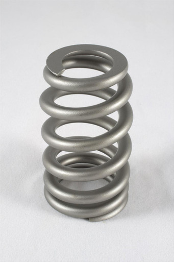 PAC Racing Circle Track 1300 Series Valve Spring 1.550 Dual Drag Race ...