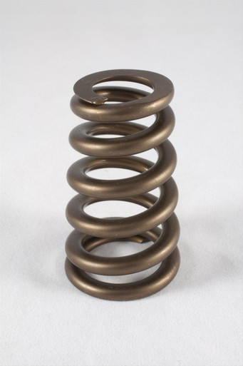 PAC Racing BBC Stock Eliminator Conical Spring - 1.104 / 1.454 OD - PAC ...