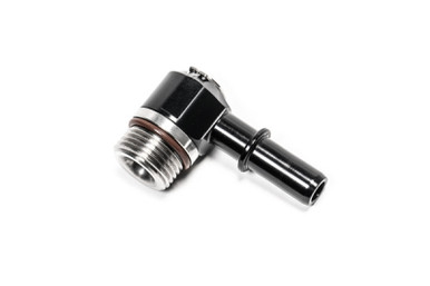 Radium Engineering 10AN Orb Swivel Banjo TO 12MM SAE Male - 20-1000 ...