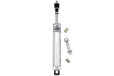 UMI Performance 82-02 GM F-Body Viking Shock Double Adjustable Rear ...