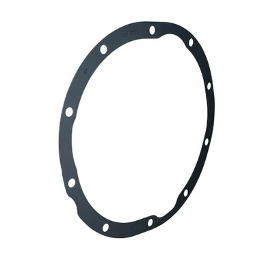Strange Engineering Ford 9" Center Section Gasket - H1112G