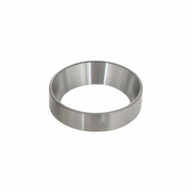 Strange Engineering Front Pinion Race For OEM Dana 60 & Strange S60 - D3526