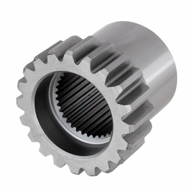 Strange Engineering 9" Ford Male Rear End Coupler Fits Ford 9" 35 ...