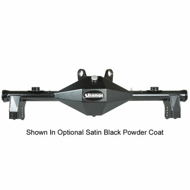 Strange Engineering Ultra Fab 9" Housing Fits GM A-Body Applications ...