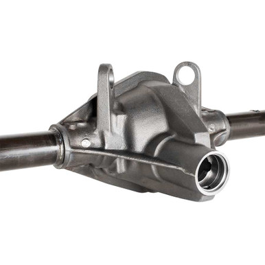 Strange Engineering S60 GM A-Body Housing With Mounts & Choice Of ...