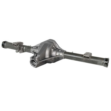 Strange Engineering S60 Chevy Truck Housing (1973 - 1987 C10 & K10 ...