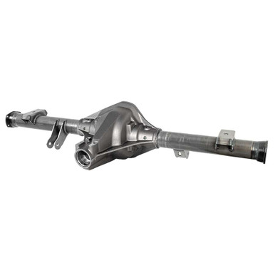 Strange Engineering S60 Chevy Truck Housing (1992 - 1994 Blazer / 1995 ...