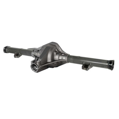 Strange Engineering S60 Chevy Truck Housing (1963 - 1972 Chevy C10 2WD ...