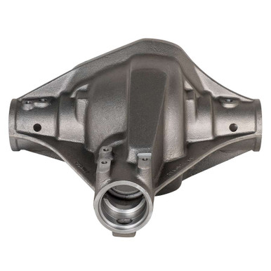 Strange Engineering S60 Bare Casting With Pinion Snubber Provision - H1109A