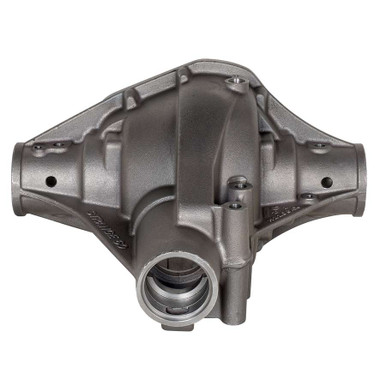 Strange Engineering S60 F-Body Bare Casting With Torque Arm Provision ...