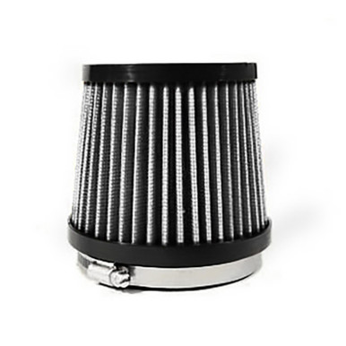 Cobb WRX/STi Black SF Intake REPLACEMENT FILTER ONLY - NOT A COMPLETE ...