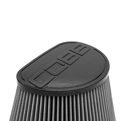 COBB Replacement Air Filter for 2108+ Ford F-150 HCT Intakes - FOR-009 ...