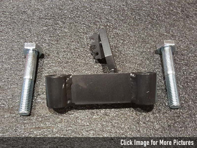 MAF Flywheel Holder Tool GM LS LT
