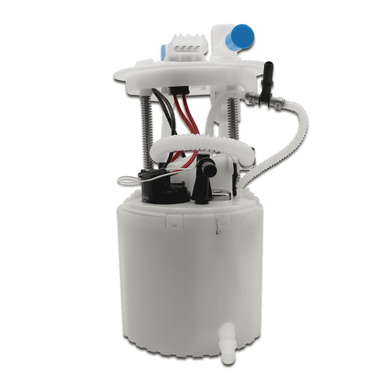 KPM 800HP In-Tank Fuel Module (2011 - 2014 Chevrolet Caprice / 2014 ...