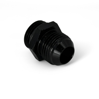 HPT F3 10AN Drain Fitting ODF-F3-10AN