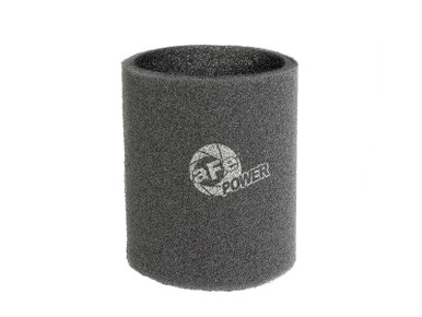 afe Filter GUARD Foam Pre-Filter For Use With 81-10069 & 87-10069 - 28 ...