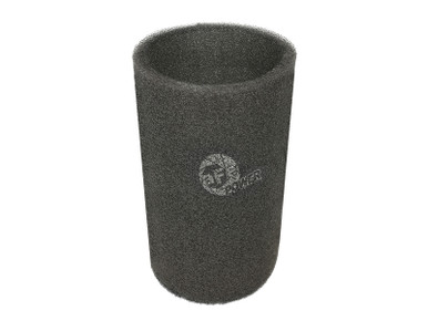afe Filter GUARD Foam Pre-Filter For Use With 81-10076 & 87-10076 - 28 ...