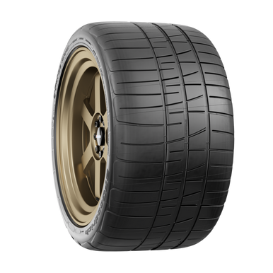 BFGoodrich G-Force Rival + P 335/30ZR18 95W TL LL - 64154 - Beefcake Racing