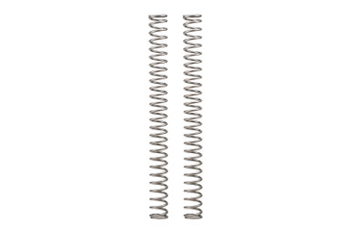 Eibach 06-06 Kawasaki KX450F EMS Fork Spring Kit - 969.041.1 - Beefcake ...
