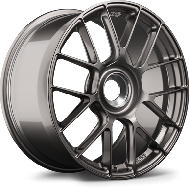 Apex EC-7RS 19x9.5 ET50 Porsche Center Lock Wheel
