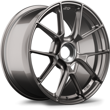 Apex VS-5RS 19x9.5 ET50 Center Lock Porsche Wheel