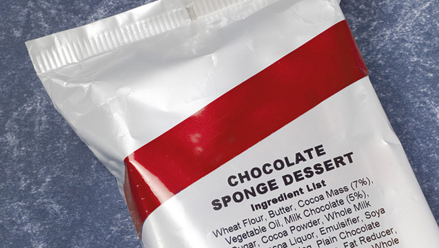 Videojet DataFlex 6330 TTO Printer - Aldus