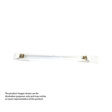 UV LAMP(GEW-24793) - Aldus