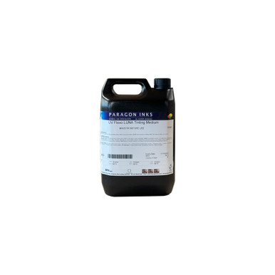 UVF LUNA TINTING MEDIUM(TF0001) - Aldus