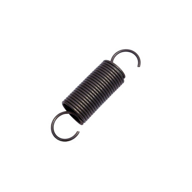 WM115A SPRING - EJECTOR RETURN(WM115A 6064-115A) - Aldus