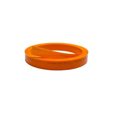 TRUPOINT 1.26X .027X 100FT MICROTIP 10(L1.26000271200.M10) - Aldus