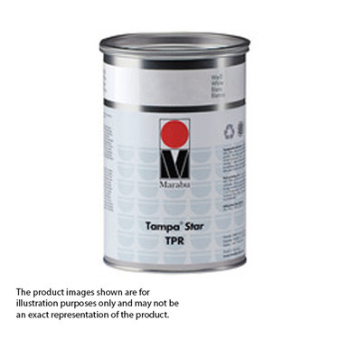 MARABU INK TPR GRASS GREEN 962(MU3803962) - Aldus