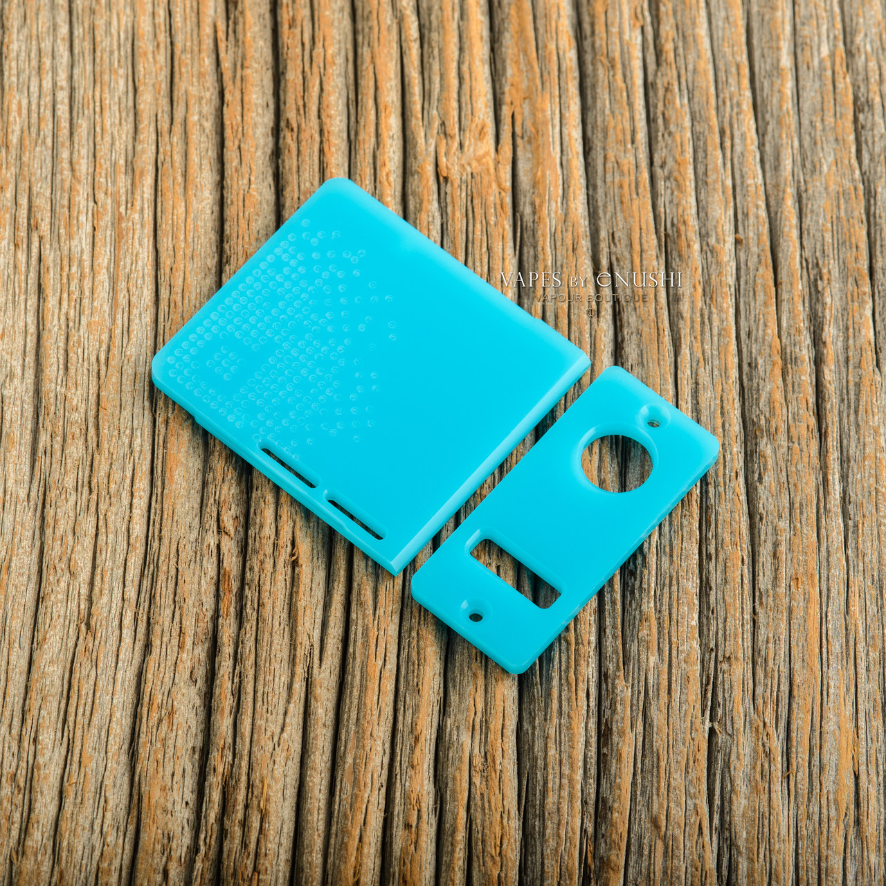 delro electronics mods & accessories - Vapes by Enushi