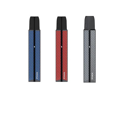 Vapes by Enushi vapour boutique is a Greater Toronto Area (GTA) vape ...