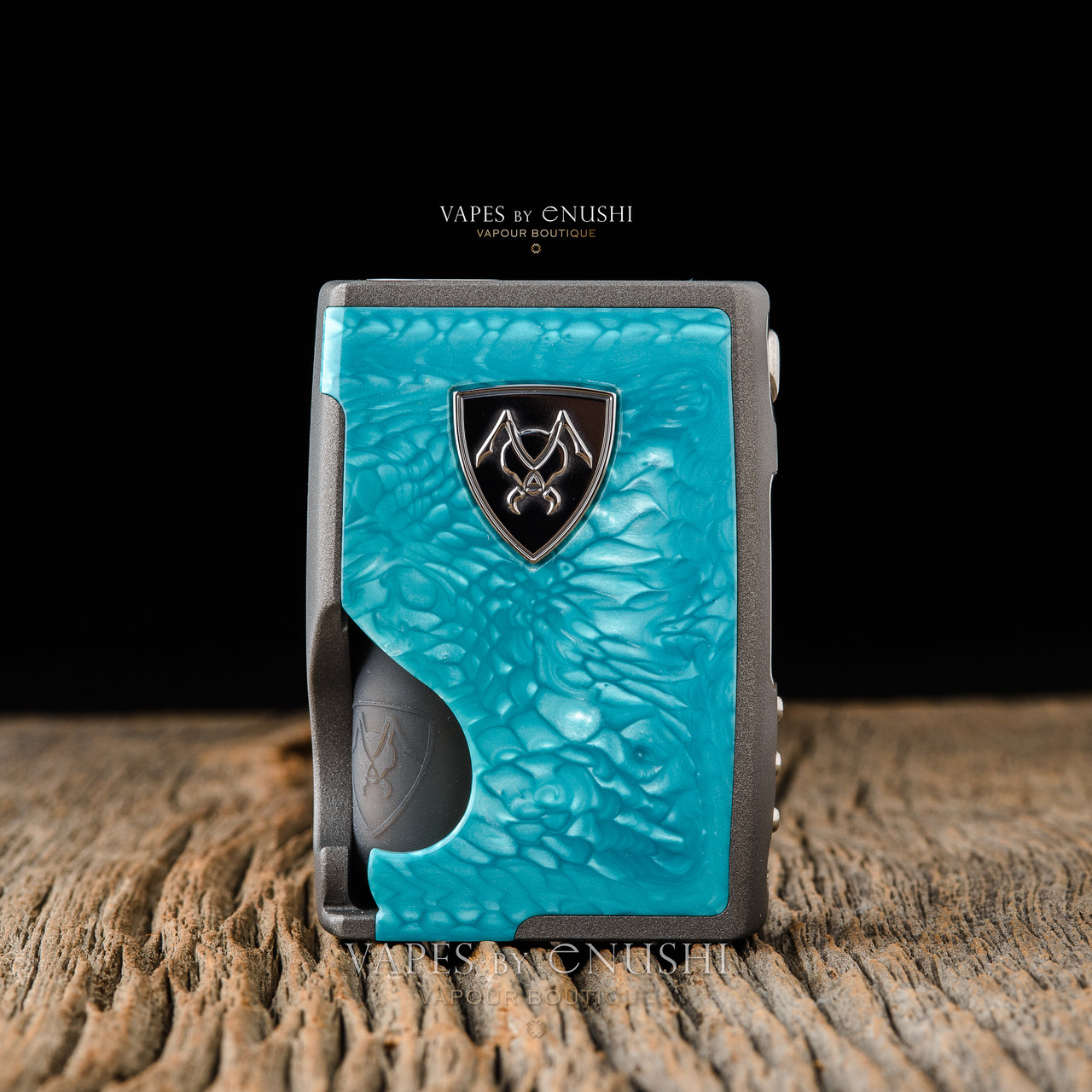 Vapes by Enushi vapour boutique is a Greater Toronto Area (GTA) vape ...