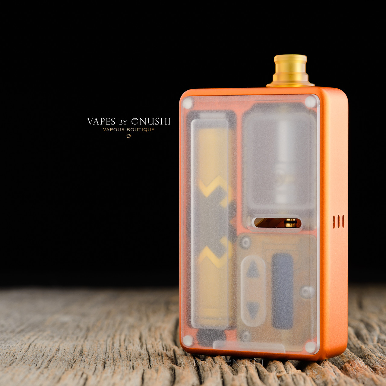 Canadian Custom Vapes - Big Air Flat Panels for Billet Box Rev 4 ...