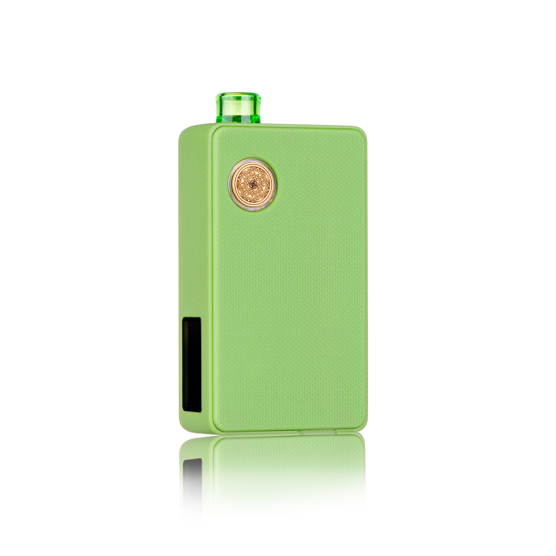 Vapes by Enushi vapour boutique is a Greater Toronto Area (GTA) vape ...