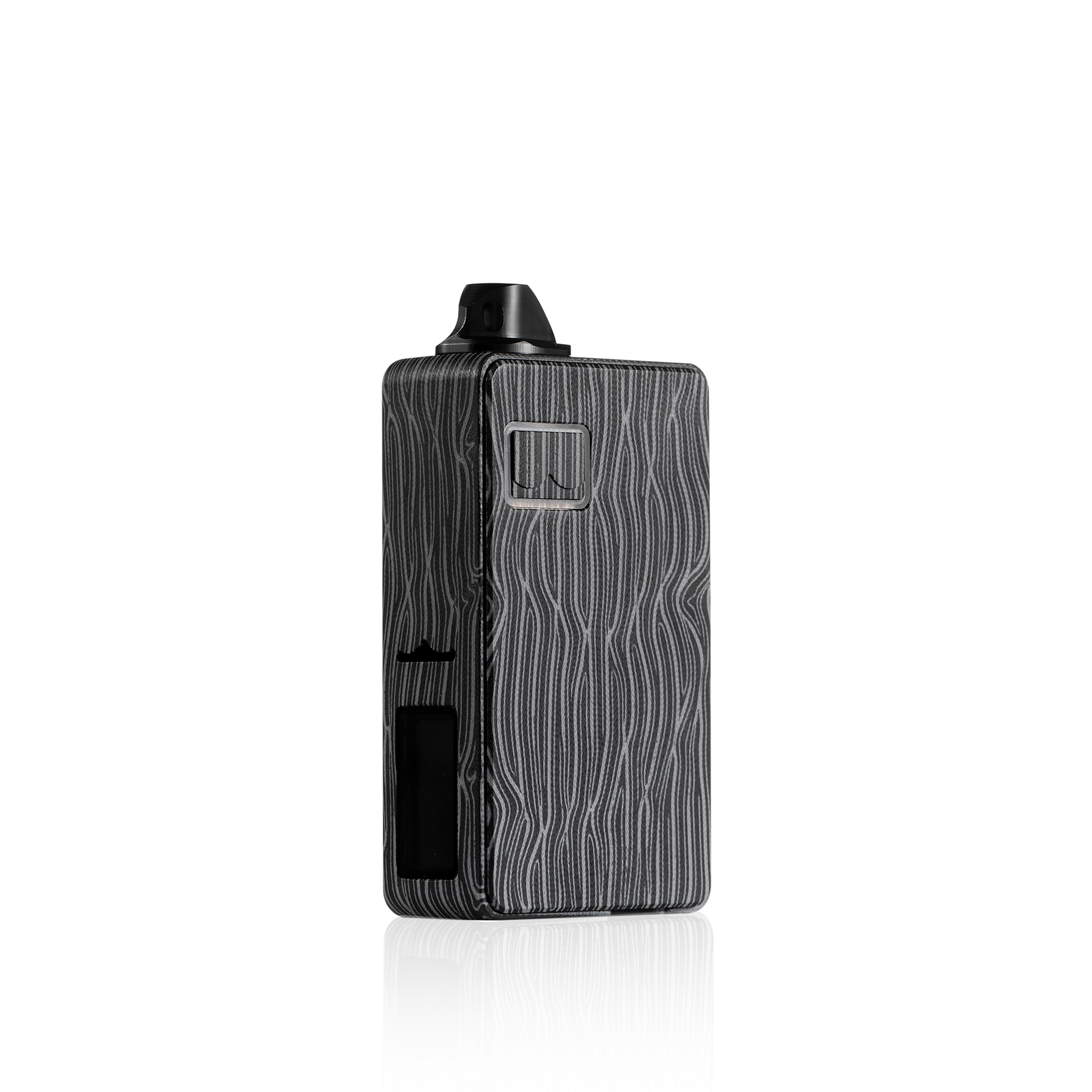 Vapes by Enushi vapour boutique is a Greater Toronto Area (GTA) vape ...