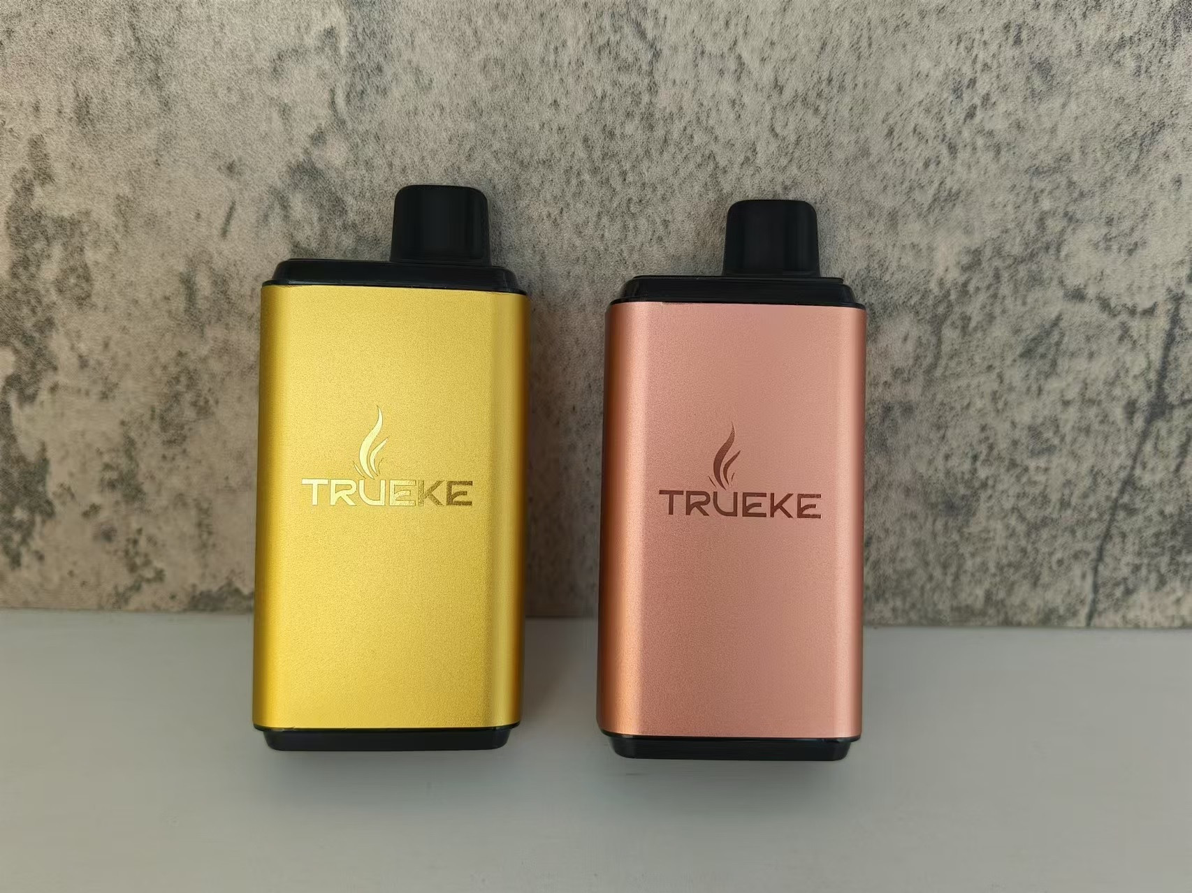 Vapes by Enushi vapour boutique is a Greater Toronto Area (GTA) vape ...