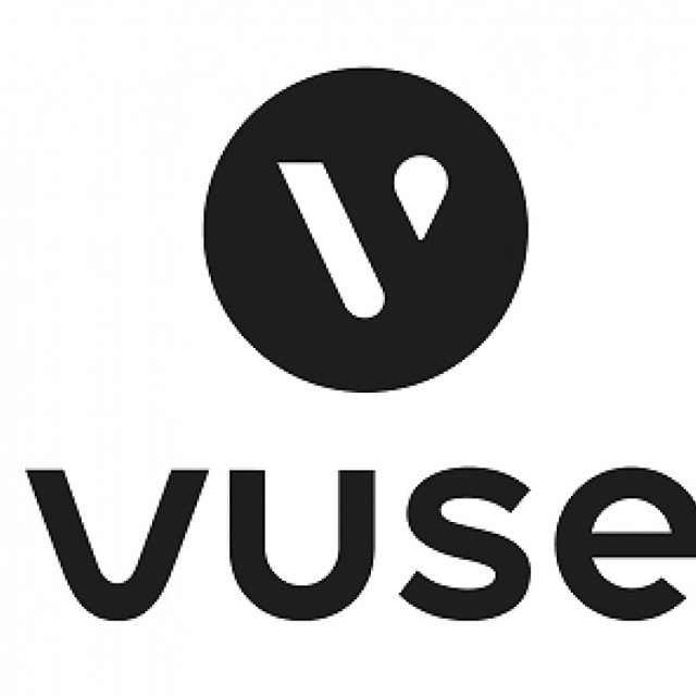 Vuse Products - Vapes by Enushi