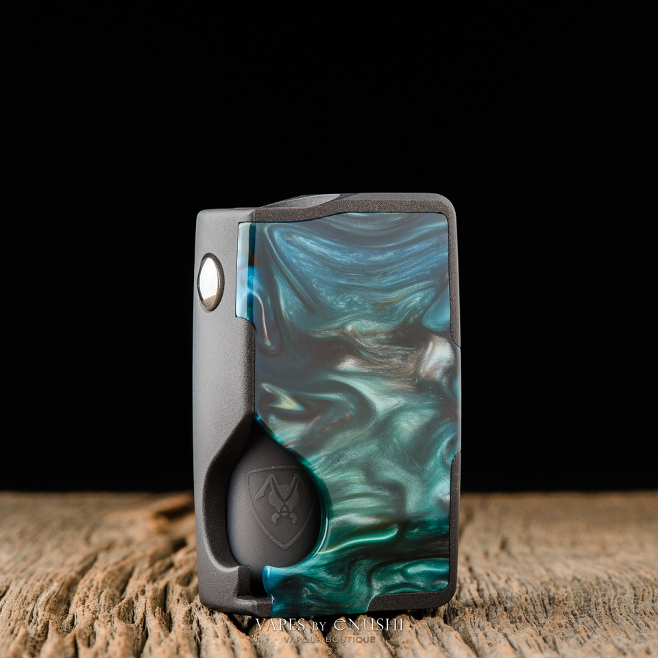 Vapes by Enushi vapour boutique is a Greater Toronto Area (GTA) vape ...