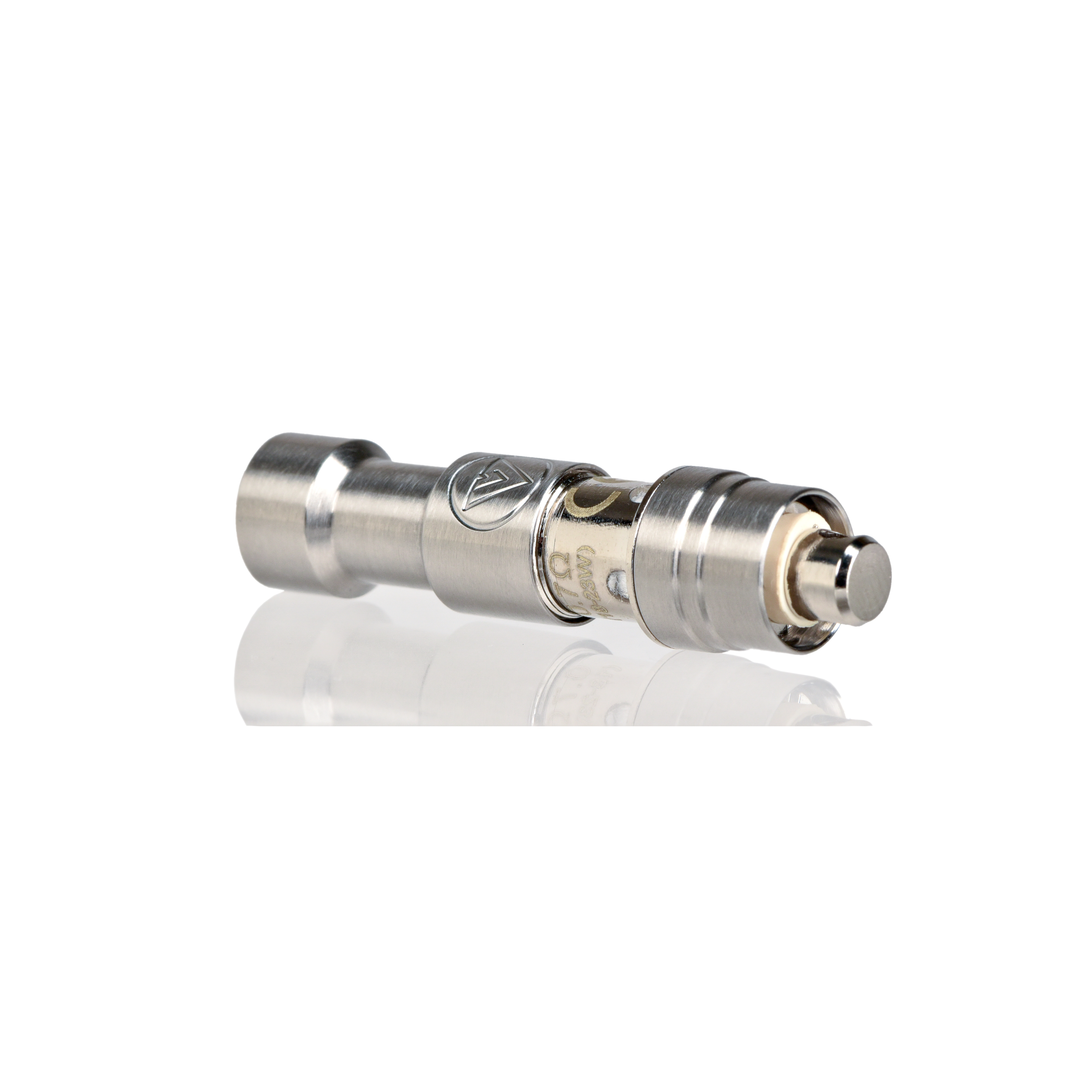 Velvet Vape - "Nautilink" Billet Box bridge for Aspire Nautilus ...