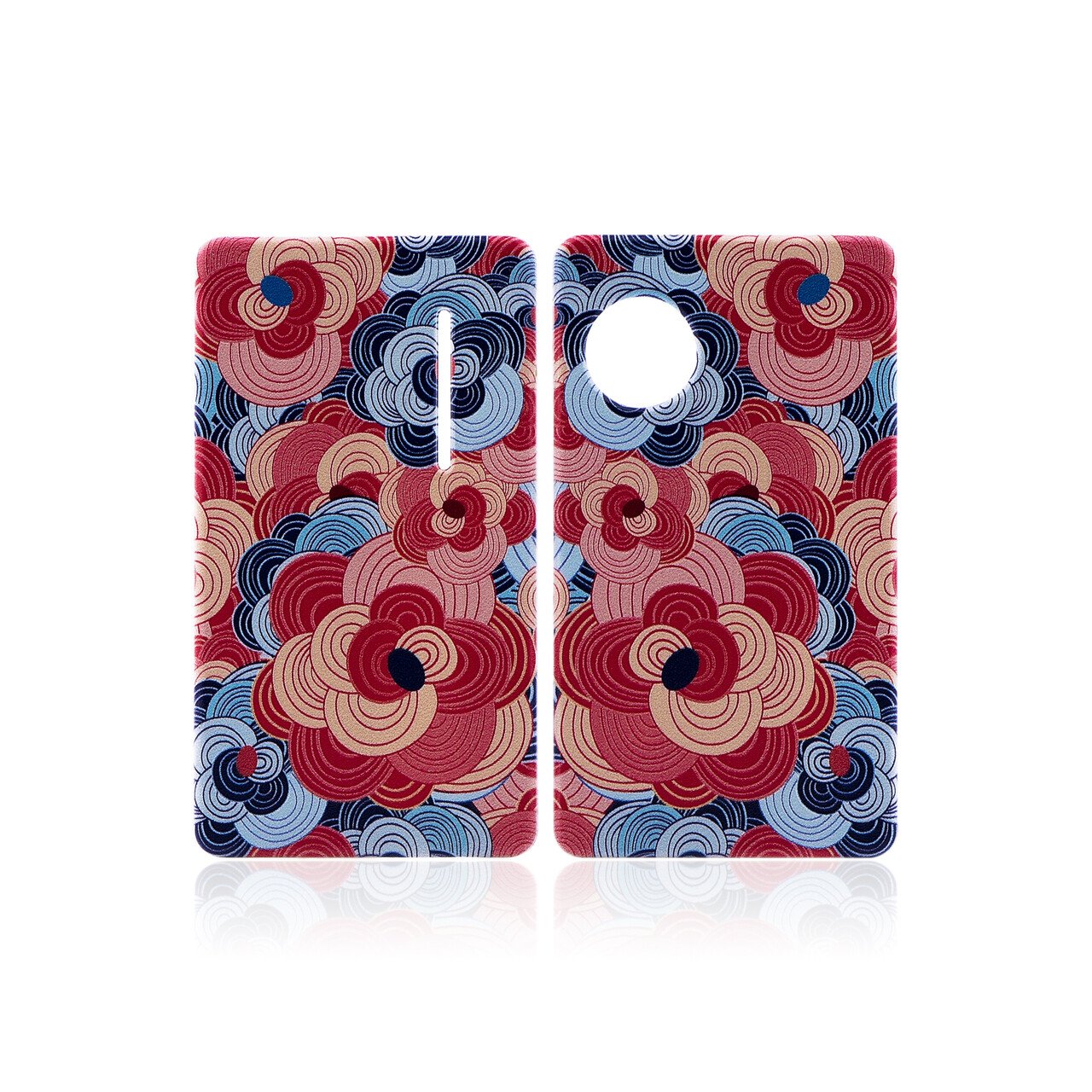 dotmod - "dotAIO Doors - PC, Cloud" - Vapes by Enushi