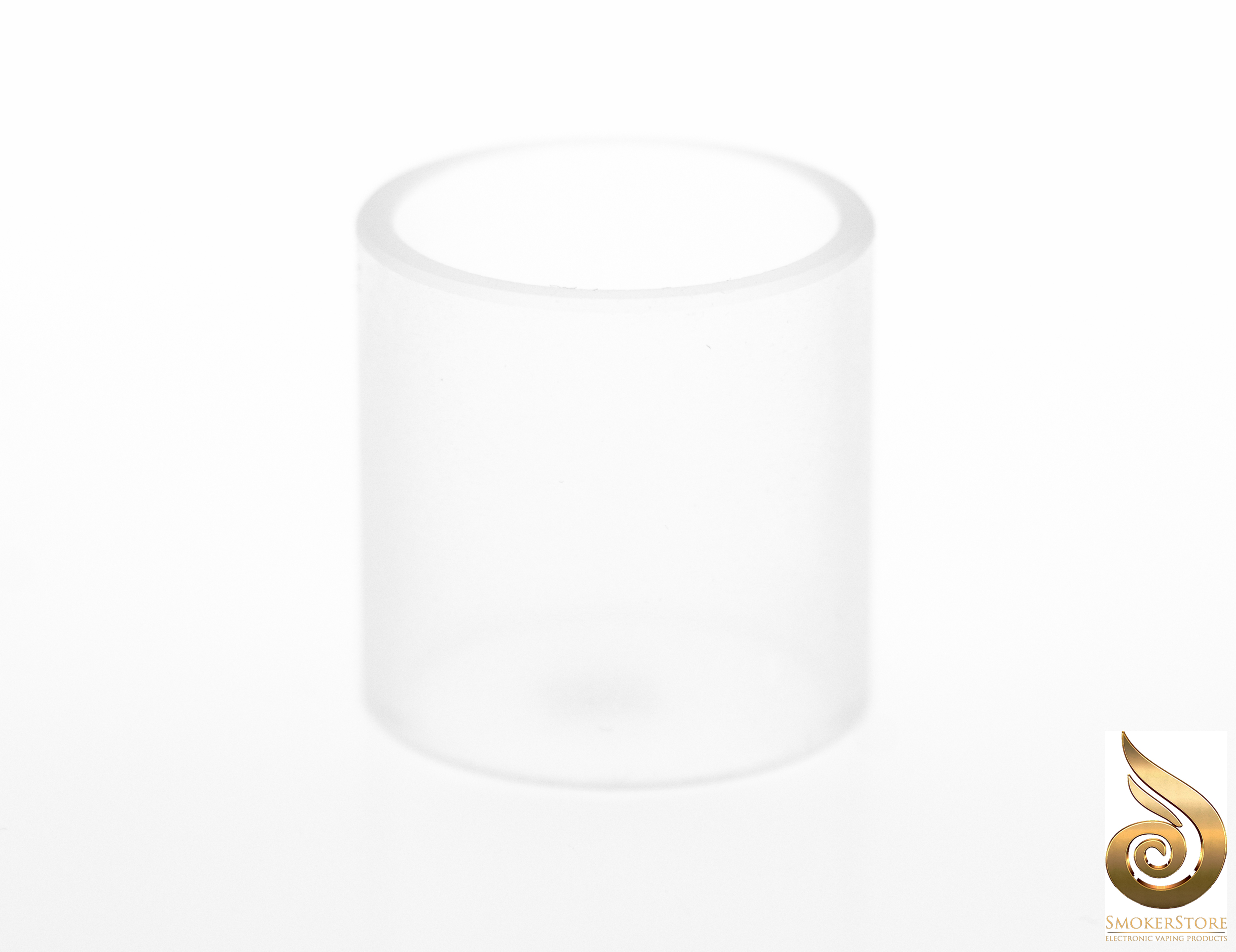 Taifun - GTR Replacement Tank Glass for 2mL Version - Vapes by Enushi