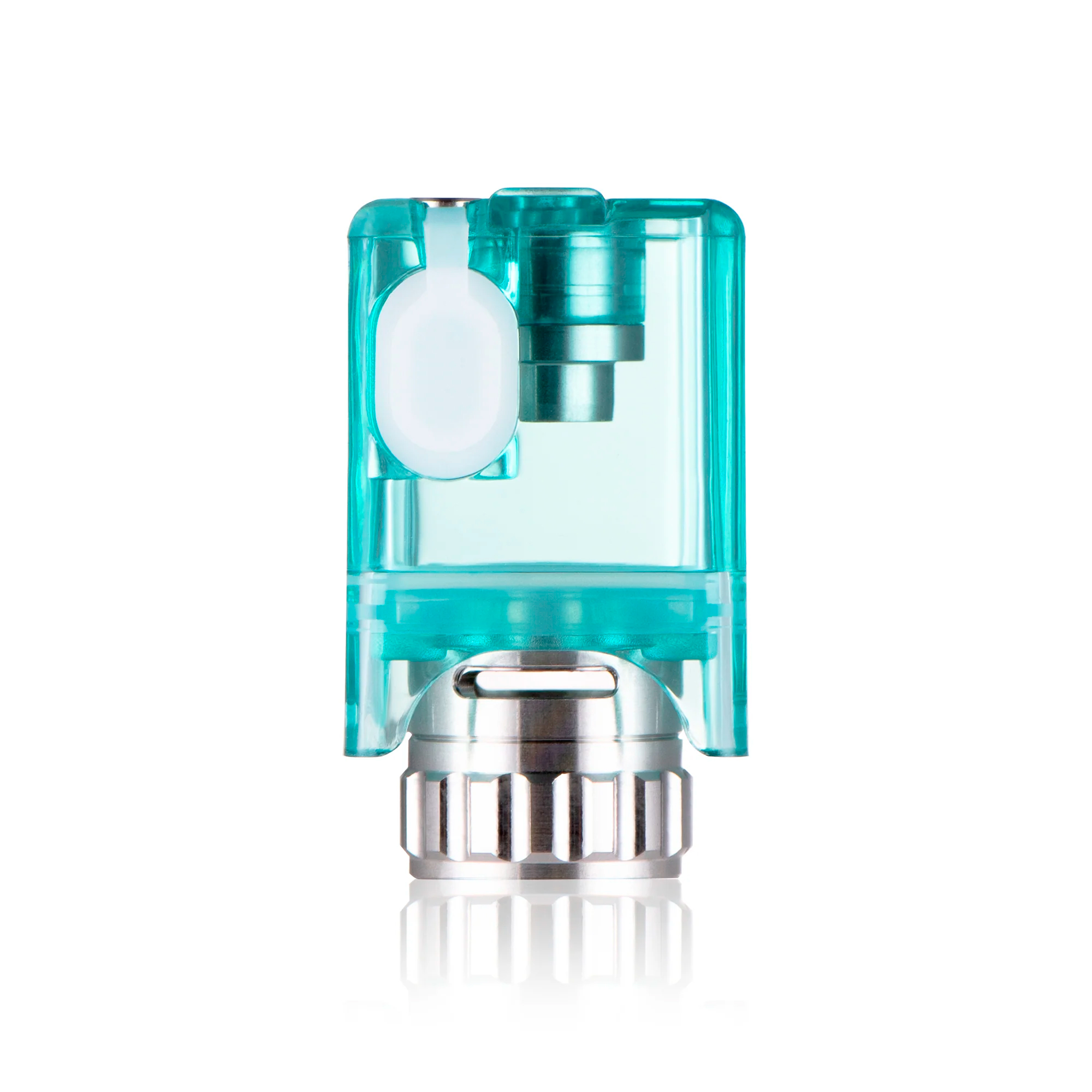 dotmod - dotAIO V2 Replacement Tank - Vapes by Enushi