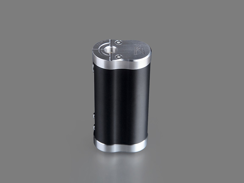 dicodes - Dani Box Micro 18650 - 80W Regulated Box Mod - Vapes by Enushi