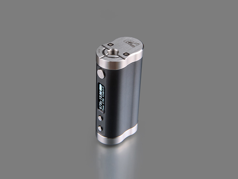 dicodes - Dani Box Micro 18650 - 80W Regulated Box Mod - Vapes by Enushi