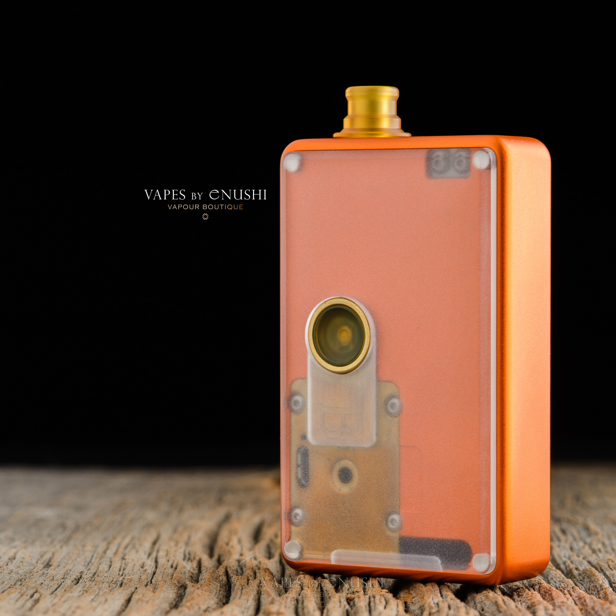 Canadian Custom Vapes - Big Air Flat Panels for Billet Box Rev 4 ...