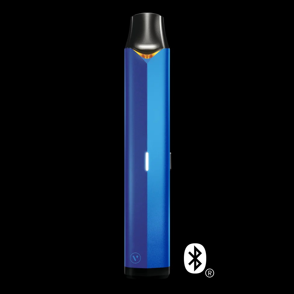 Vuse - "ePod 2+ Device"