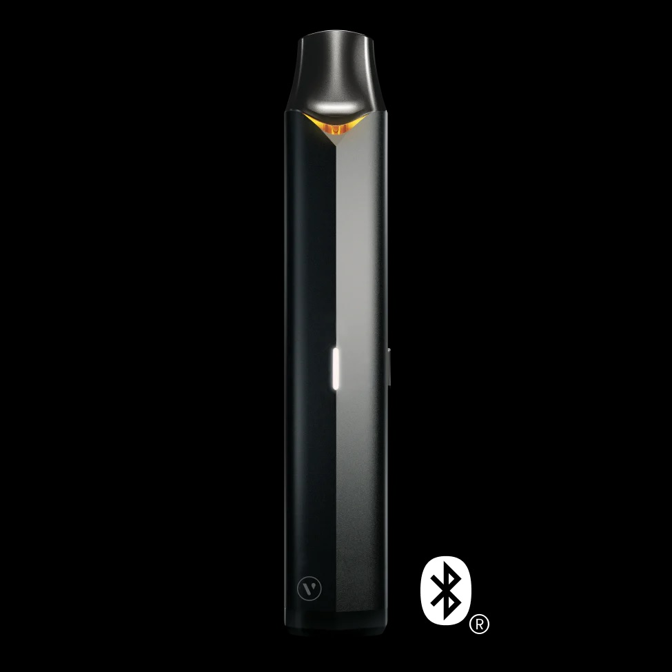 Vuse - "ePod 2+ Device"