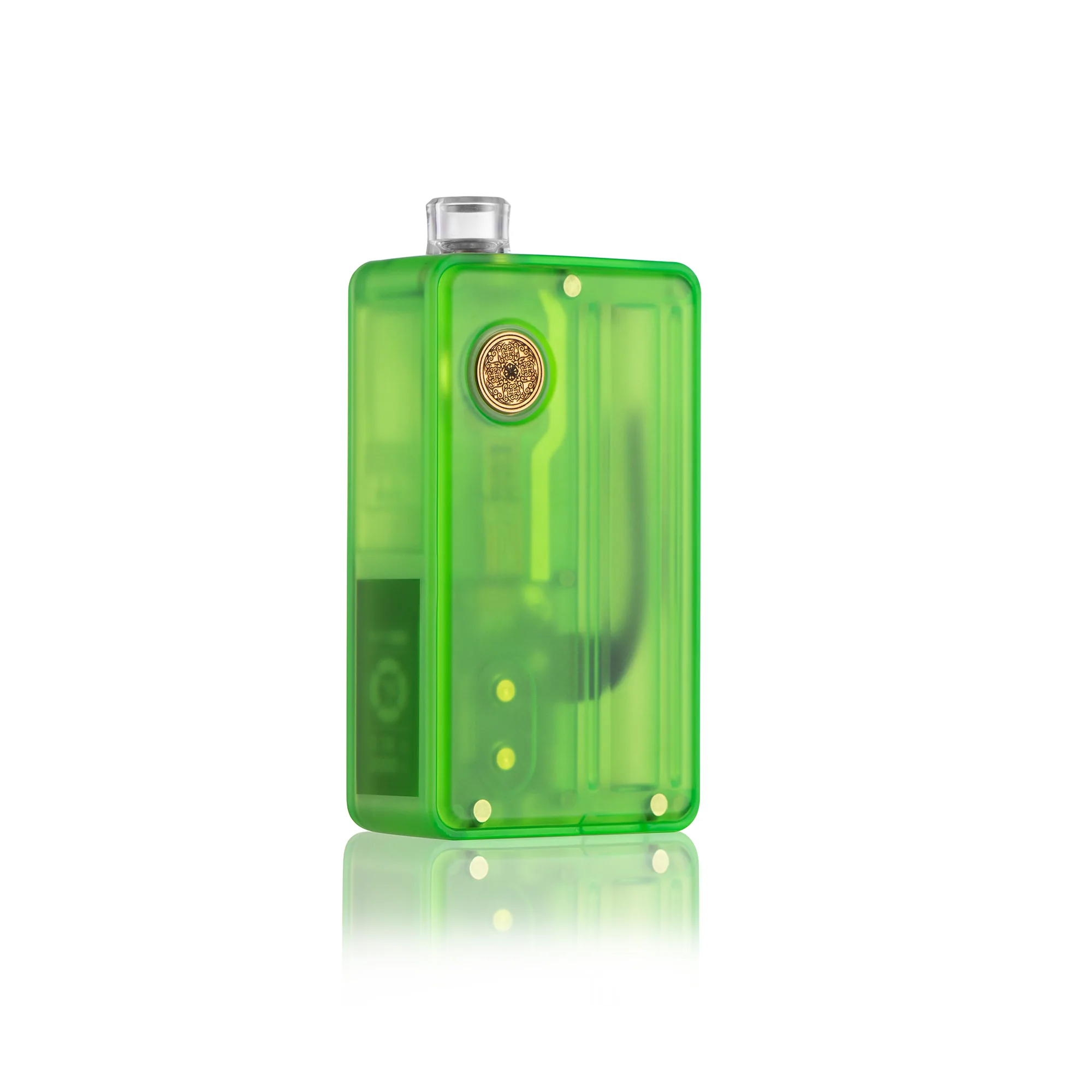 dotmod - dotAIO V2 Lite Device Kit - Vapes by Enushi